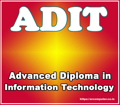 HI-TECH COMPUTER EDUCATION