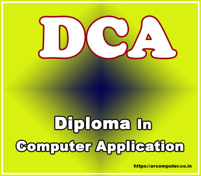 Hi-Tech Computer Academy