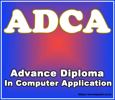 Hi-Tech Computer Academy