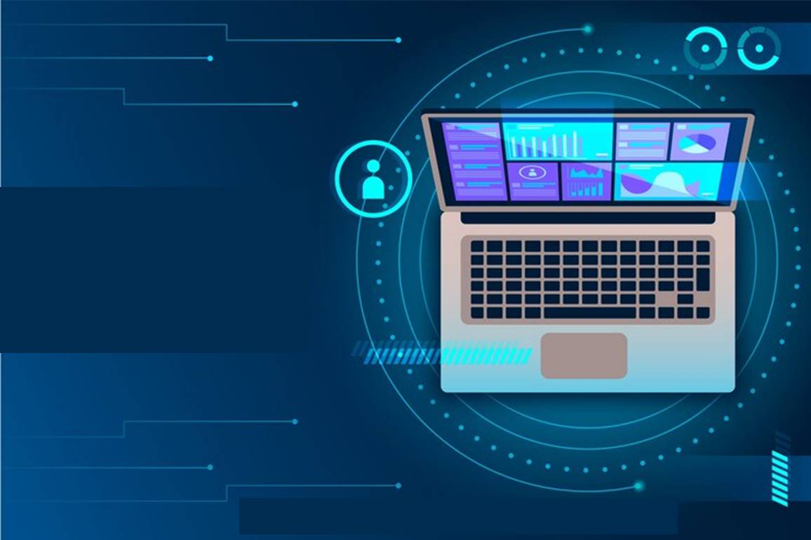 Hi-Tech Computer Education